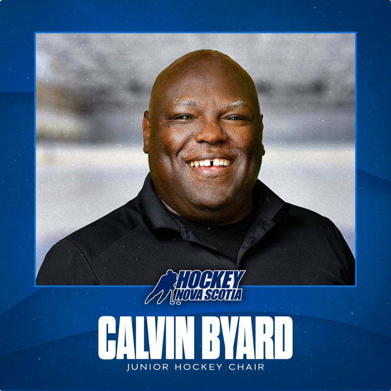 HOCKEY NOVA SCOTIA WELCOMES NEW BOARD MEMBERS | Hockey Nova Scotia