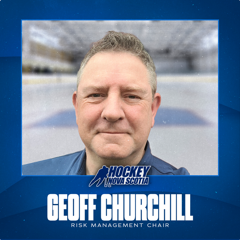 HOCKEY NOVA SCOTIA WELCOMES NEW BOARD MEMBERS | Hockey Nova Scotia
